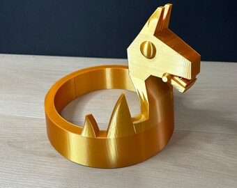 Fortnight Svg - Etsy