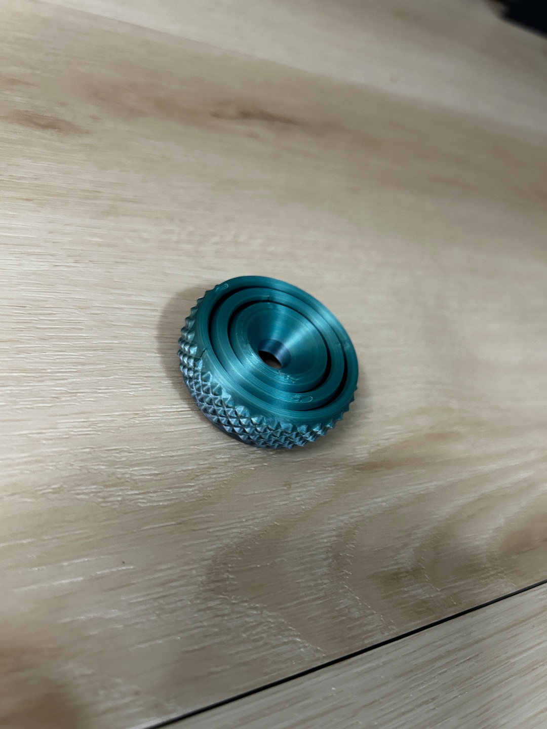 Fidget Gyro Spinner - Etsy