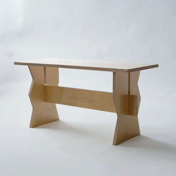 Minimalist Furniture - Etsy