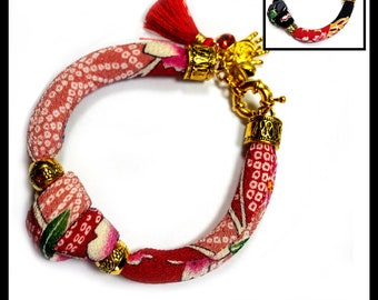 Japanese Cord - Etsy