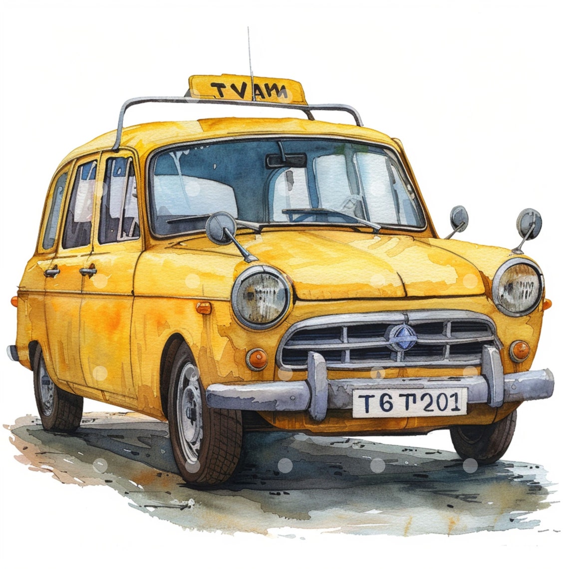 12 Yellow Taxi Cab Cliparts, Jpg,high Quality Jpg Yellow Cab, Taxi Cab ...