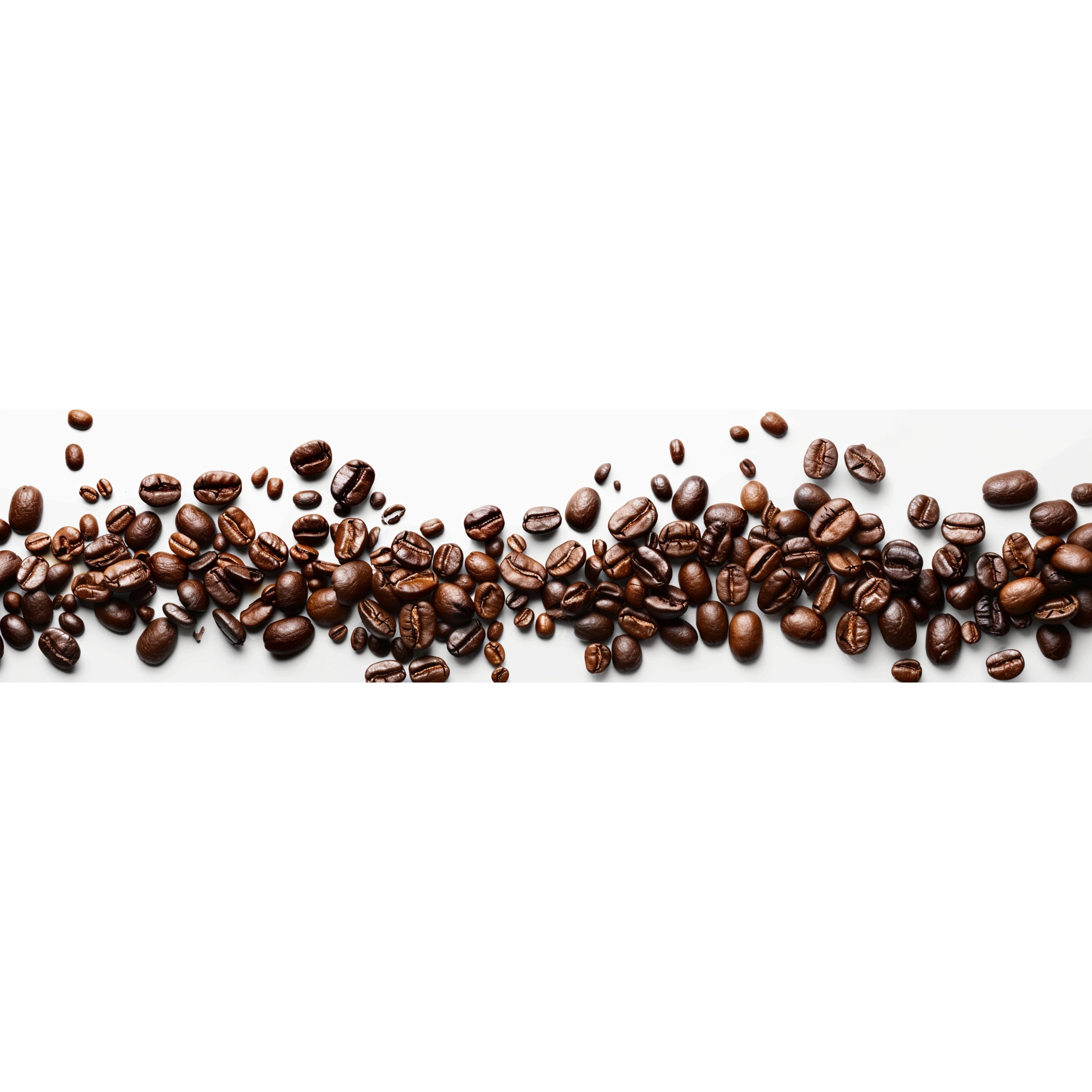 10 PNG Coffee Border Clipart, Coffee-themed Clipart, Coffee Transparent ...