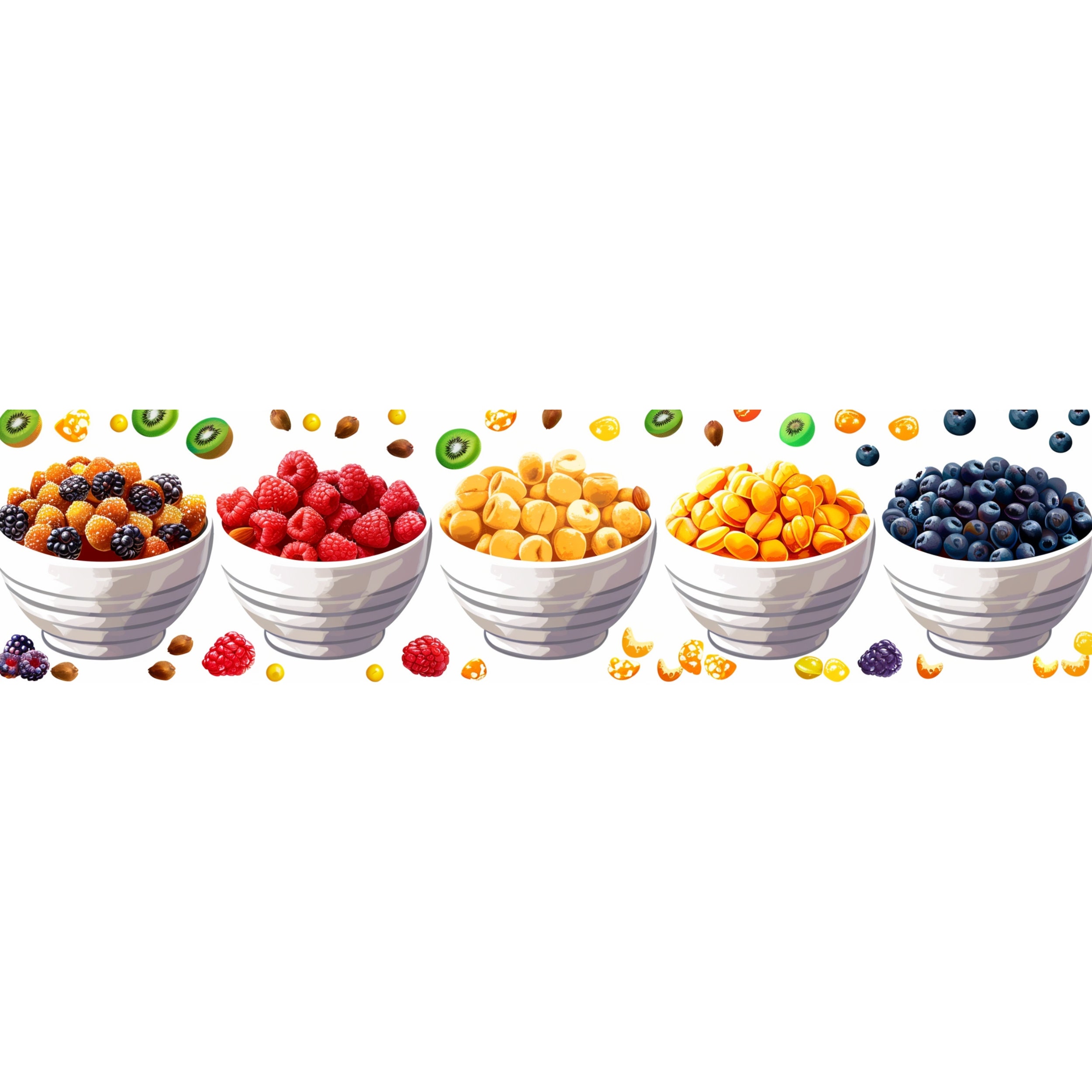 10 Cereal Clipart Border, Cereal PNG Clipart, Cereal Border PNG Clipart ...