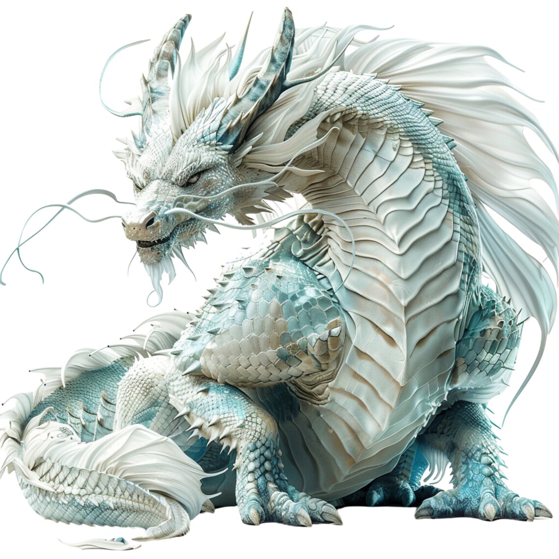 8 PNG Dragon Clipart for Print. Transparent Background Png Dragon ...