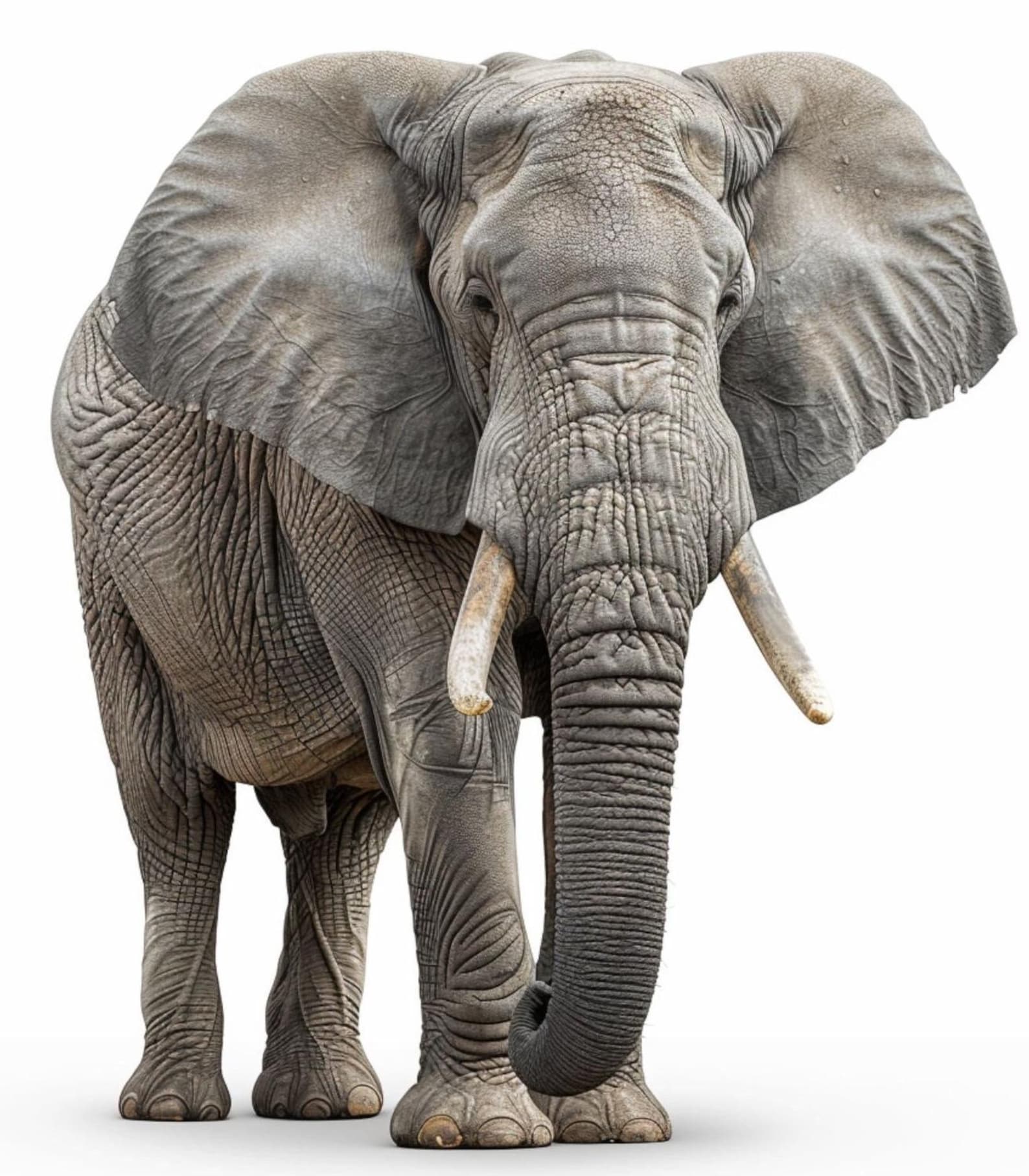 12 PNG Elefant Cliparts, Elefant Bild, Elefant Clipart, Aquarell ...