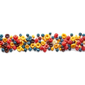 10 Cereal Clipart Border, Cereal PNG Clipart, Cereal Border PNG Clipart ...