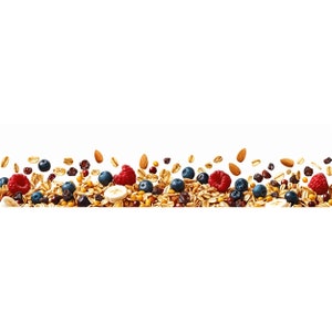 10 Cereal Clipart Border, Cereal PNG Clipart, Cereal Border PNG Clipart ...