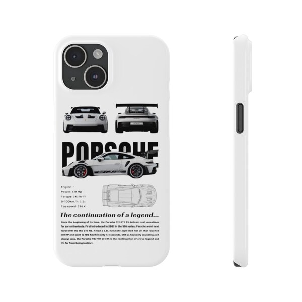 Buy iPhone 11 Case Online In India - Etsy India