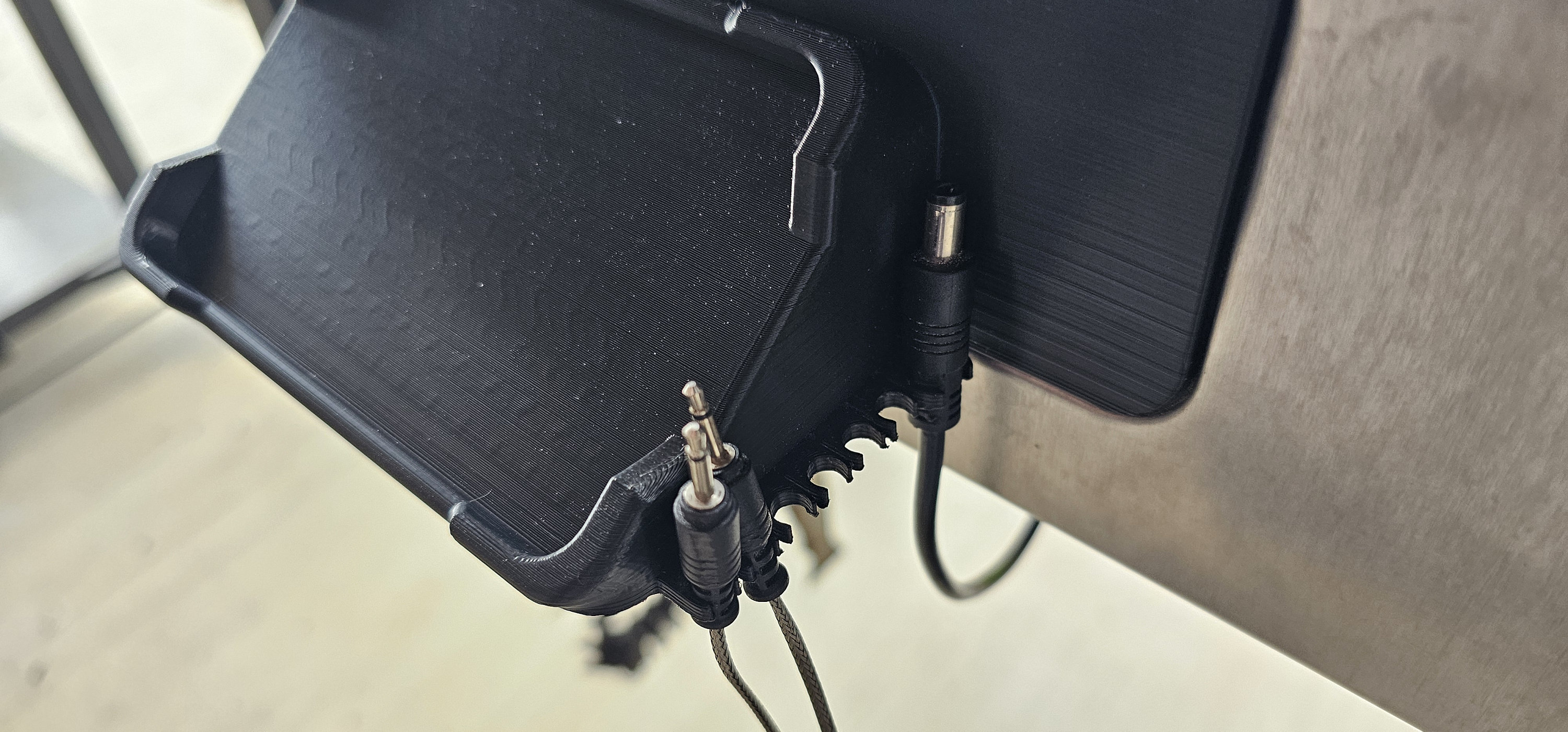 Fireboard Masterbuilt Gravity Series Mount - Etsy