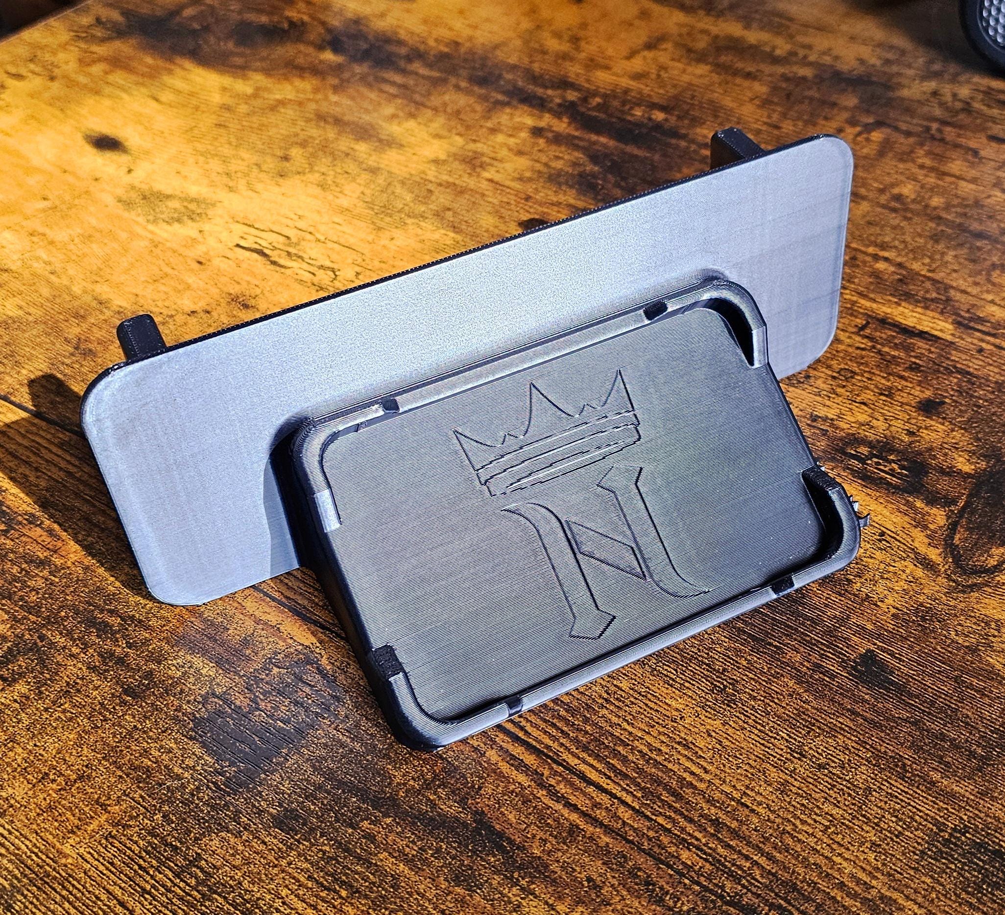 Fireboard Masterbuilt Gravity Series Mount - Etsy