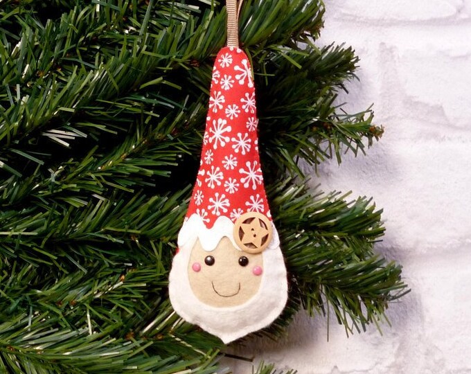 Christmas Tree Mini Kit - Etsy