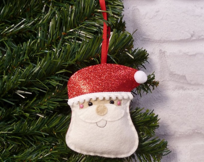 paperandstring - Etsy UK