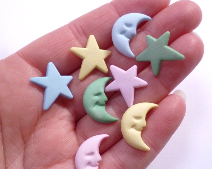 :: cute :: felt :: craft :: by paperandstring on Etsy