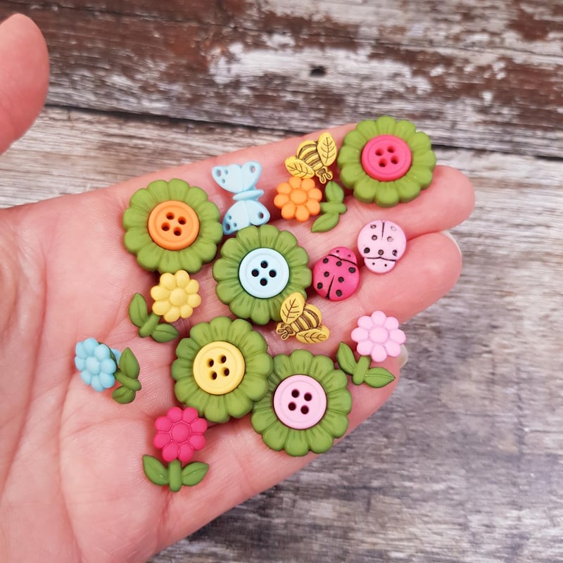 Buy Butterfly Models Uk Online In India - Etsy India