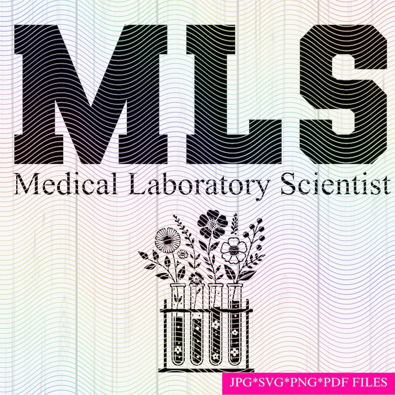 Laboratory Svg - Etsy
