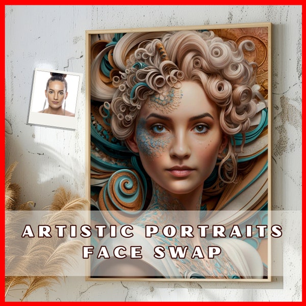 Customizable Artwork - Etsy