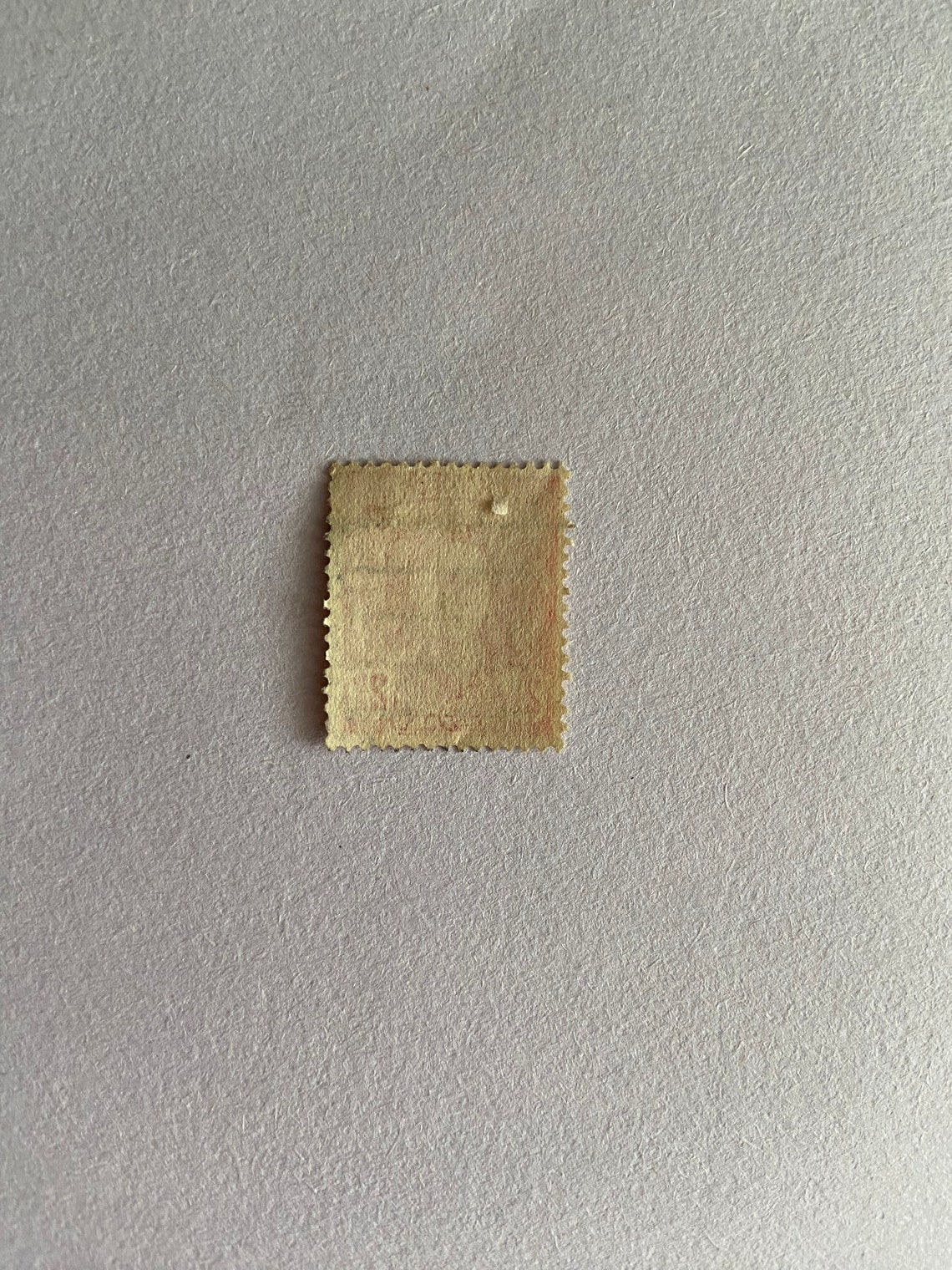 RARE 1942 King George Vl Australian Postage Stamp - Etsy UK