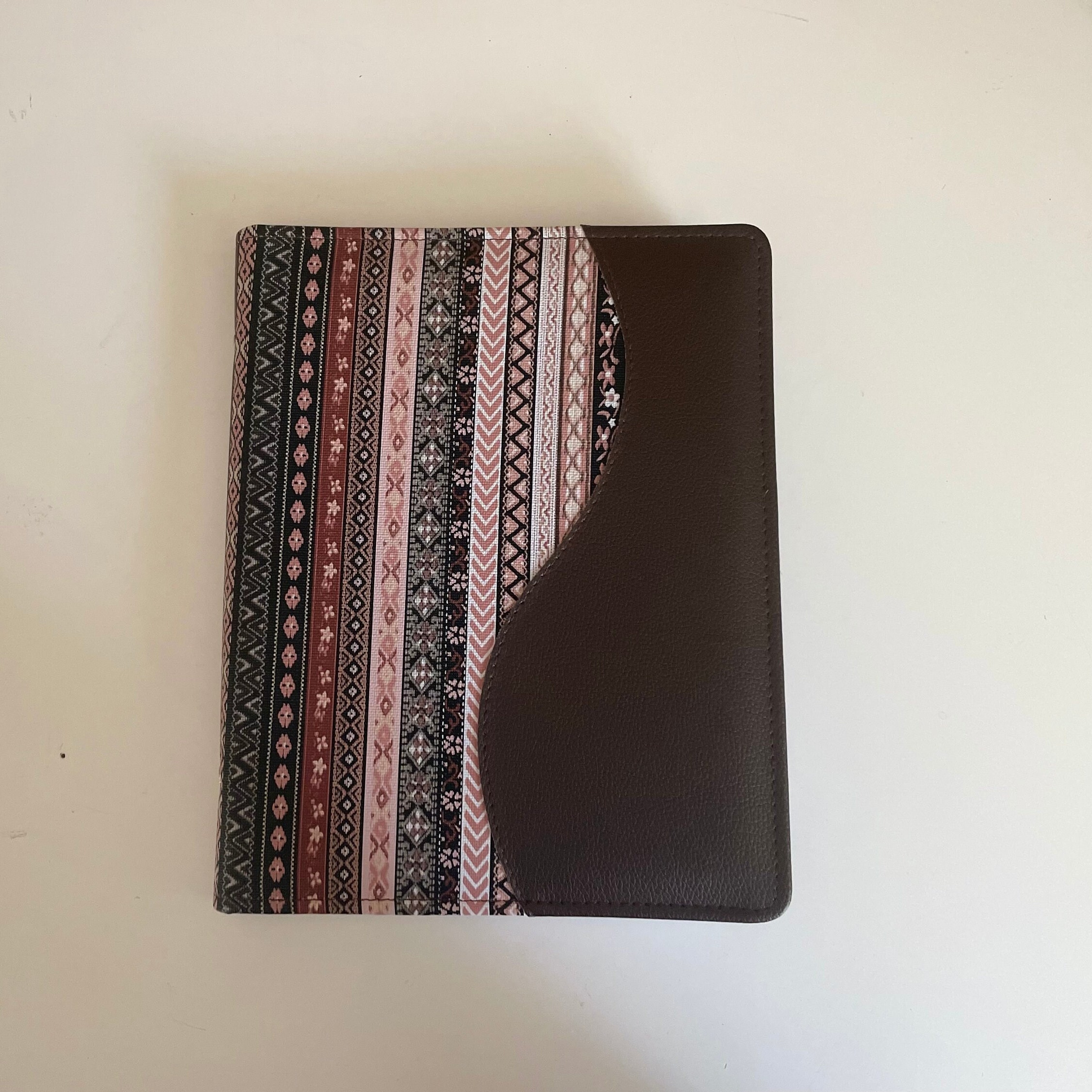 JW Magazine Holder/organizer - Hard Cover - Andean - Etsy
