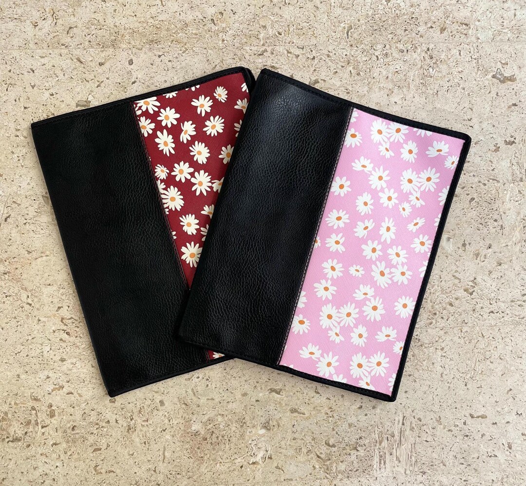 JW Magazine Holder Organizer - Etsy