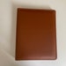 JW Magazine Holder/organizer - Etsy