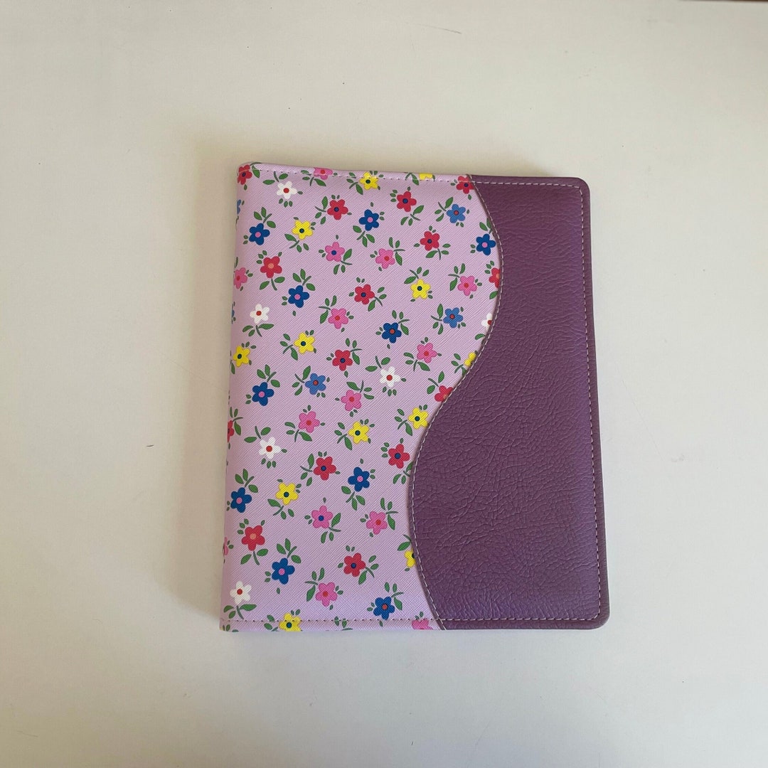 JW Magazine Holder Organizer - Etsy