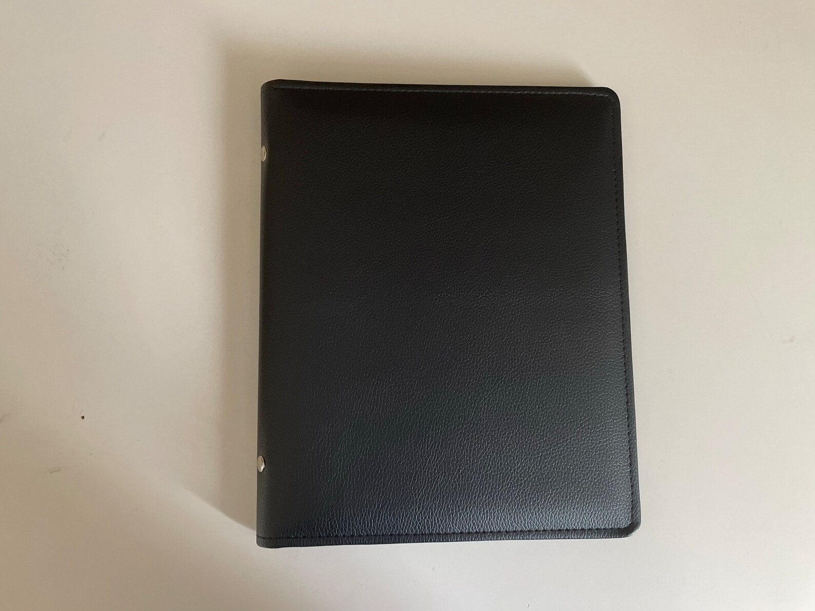 JW Magazine Holder/organizer - Etsy