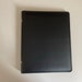 JW Magazine Holder/organizer - Etsy
