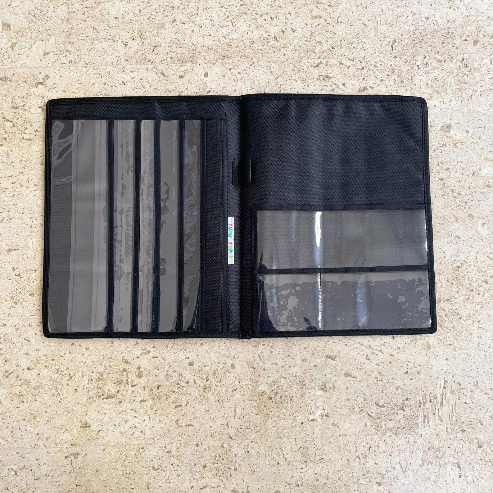 JW Magazine Holder Organizer - Flexible - Etsy