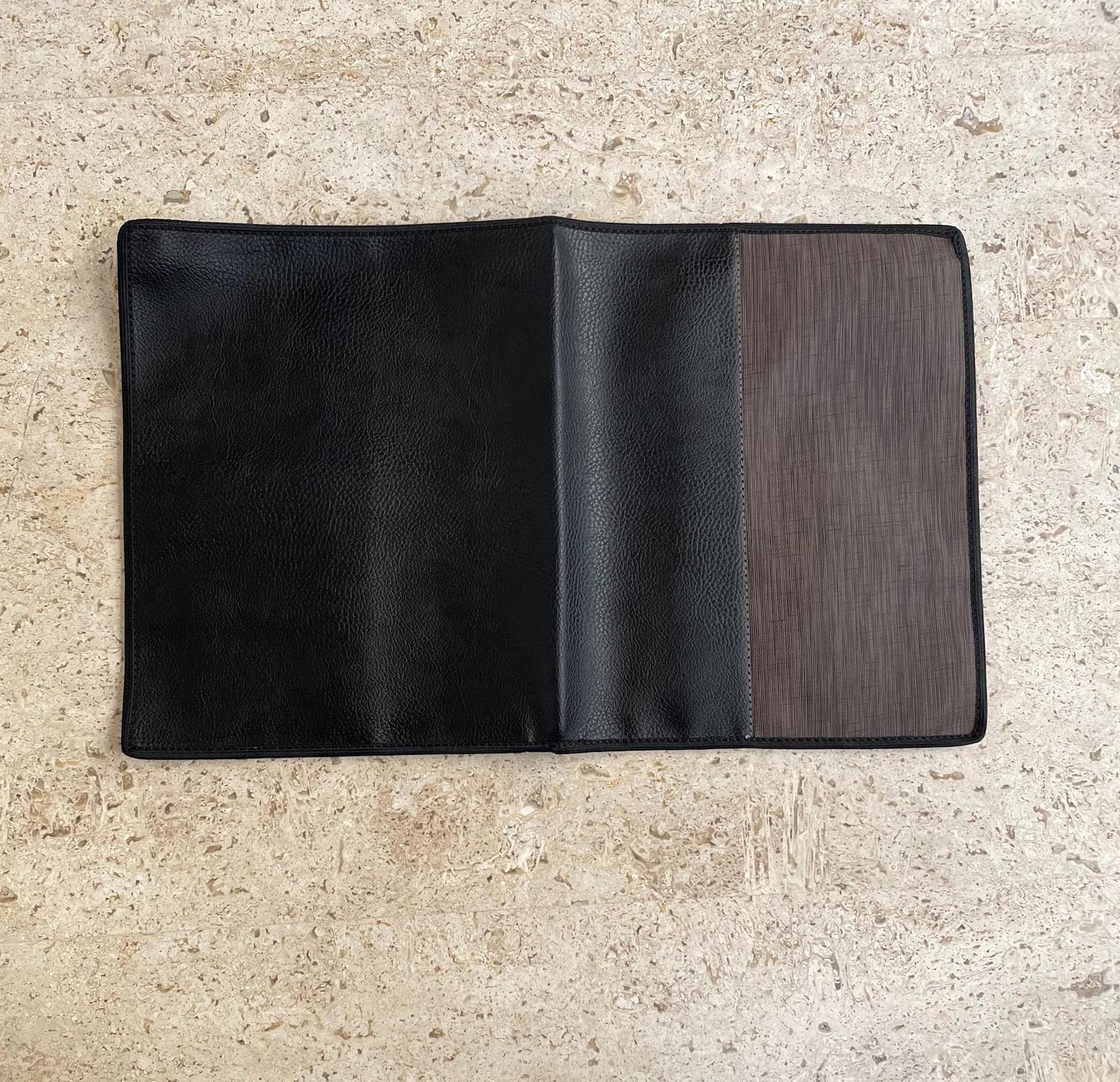 JW Magazine Holder Organizer - Flexible - Etsy