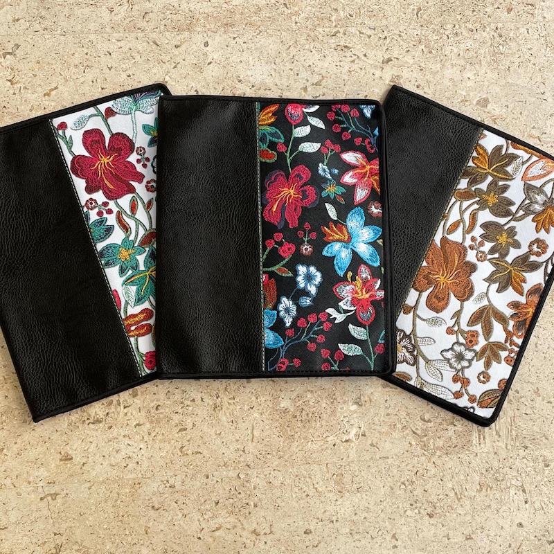 Literature Holder for Jw - Etsy