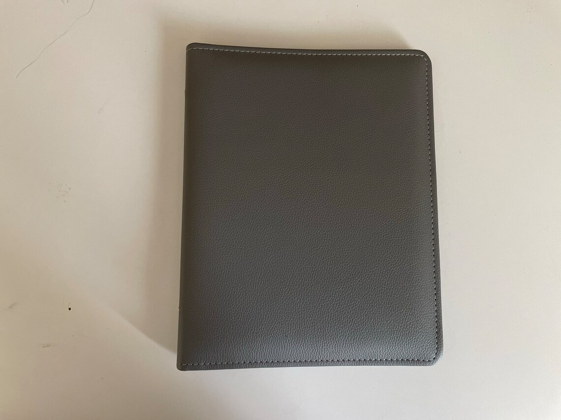 JW Magazine Holder/organizer - Etsy