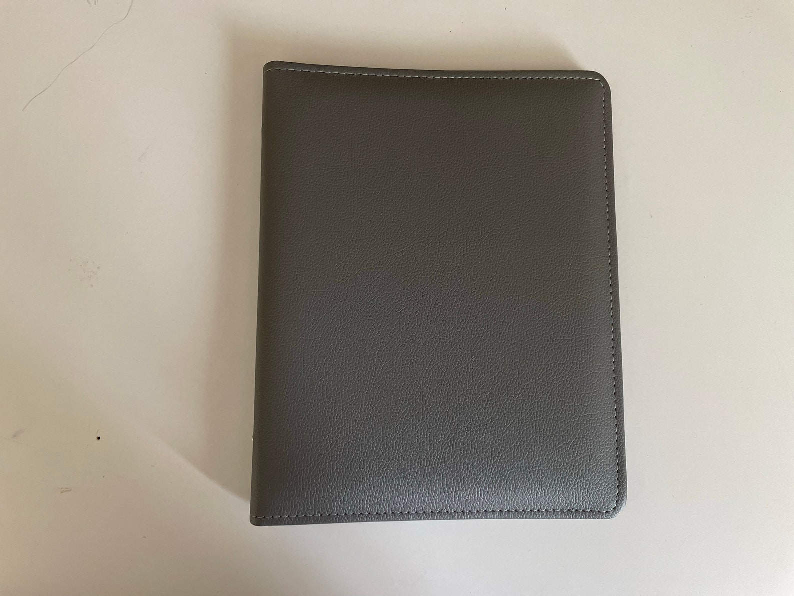 JW Magazine Holder/organizer - Etsy