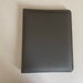JW Magazine Holder/organizer - Etsy