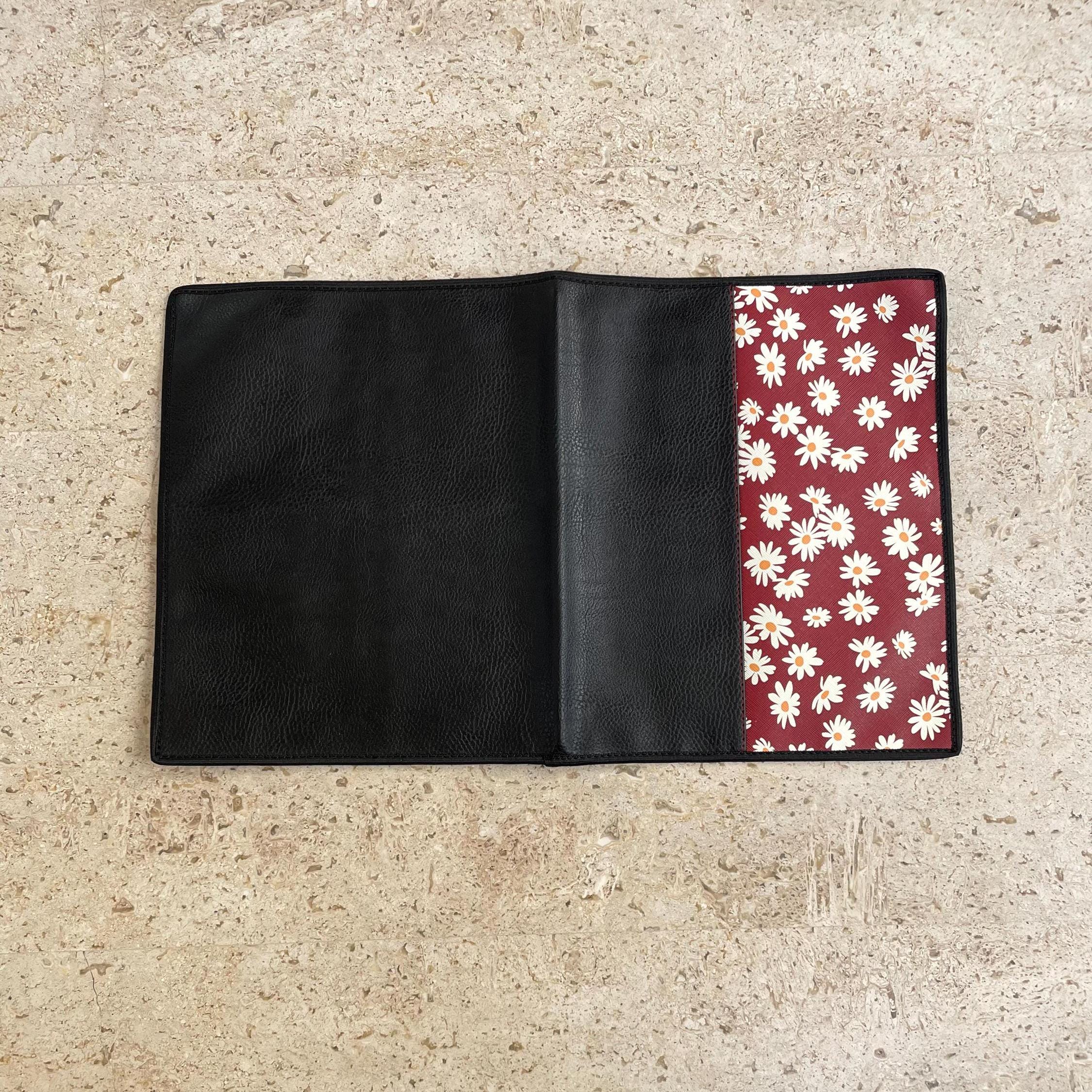 JW Magazine Holder Organizer - Etsy