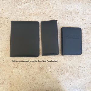 JW Magazine Holder/organizer | Hard Cover | Solid Colors - Etsy