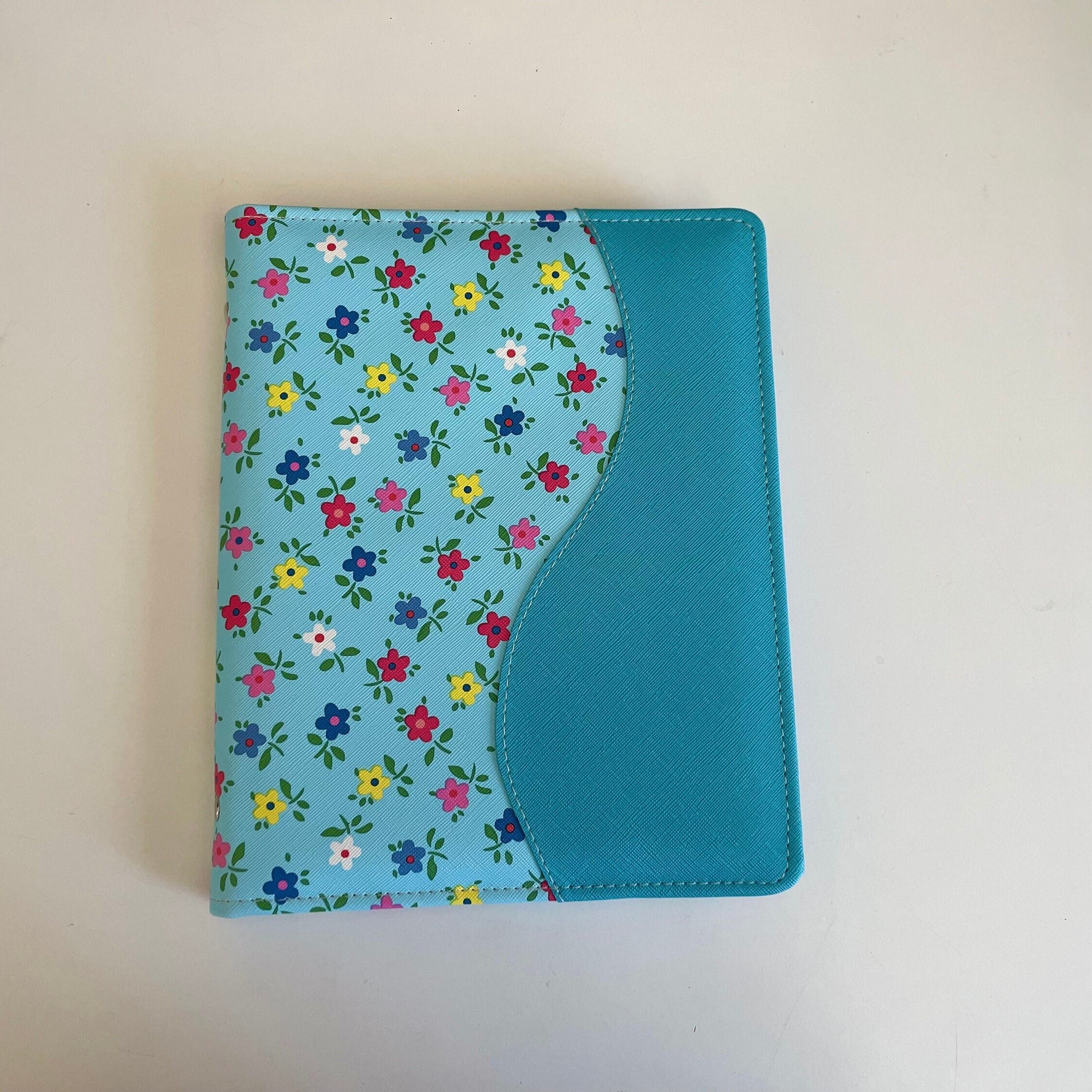 JW Magazine Holder Organizer - Etsy