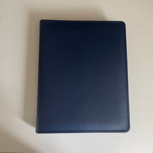 JW Magazine Holder/organizer - Etsy