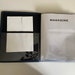 JW Magazine Holder/organizer - Etsy