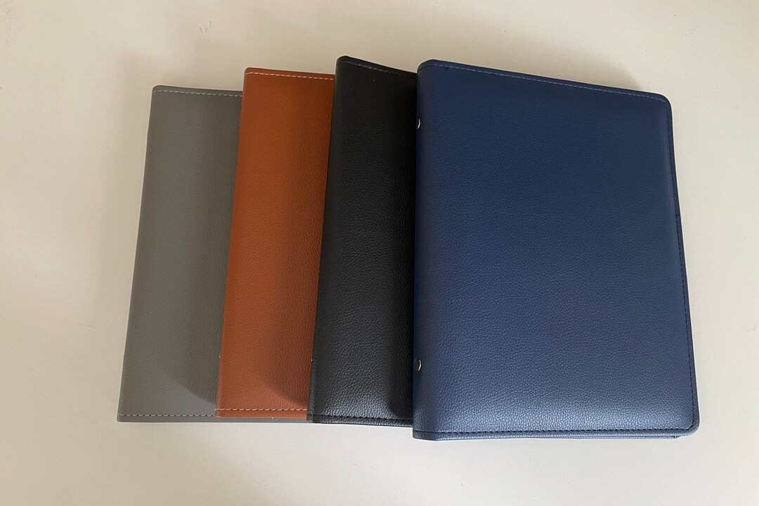 JW Magazine Holder/organizer - Etsy