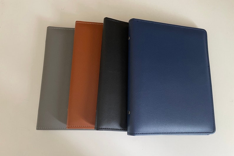 JW Magazine Holder/organizer - Etsy