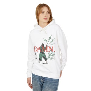 Kendrick Lamar Hooded Sweatshirt , Kendrick Graphic Pullover, K Dot ...