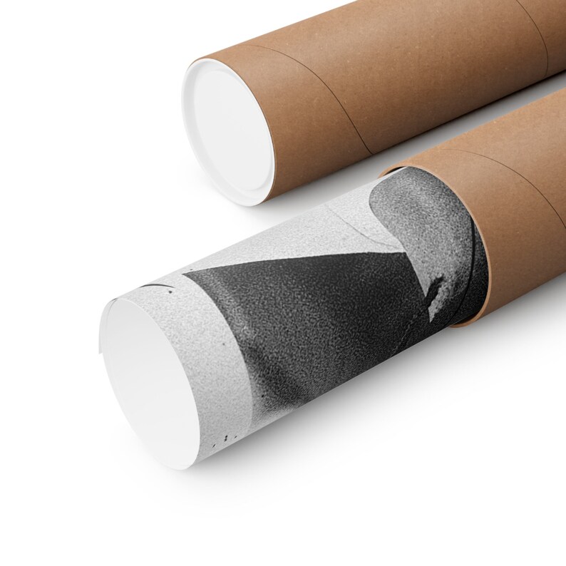 Kendrick Lamar Poster, Not Like Us, Kendrick, K Dot Merch, Rap Shirt ...