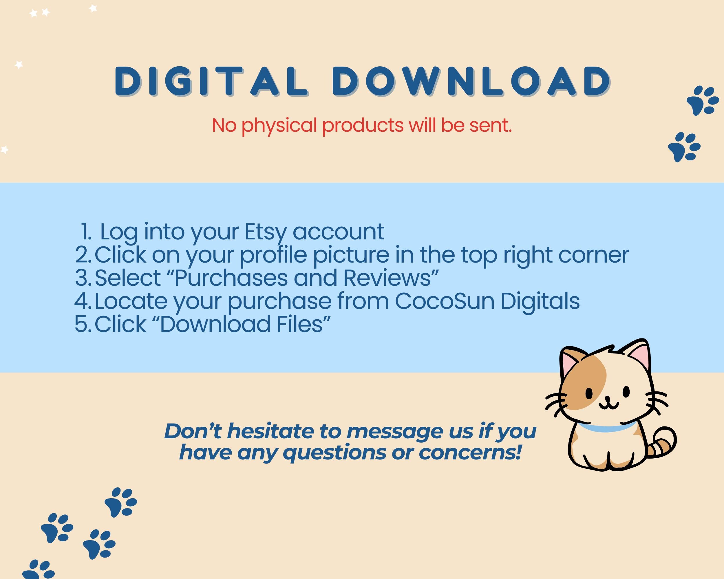 Set of 6 French Alphabet Posters | Educational Classroom Prints ...