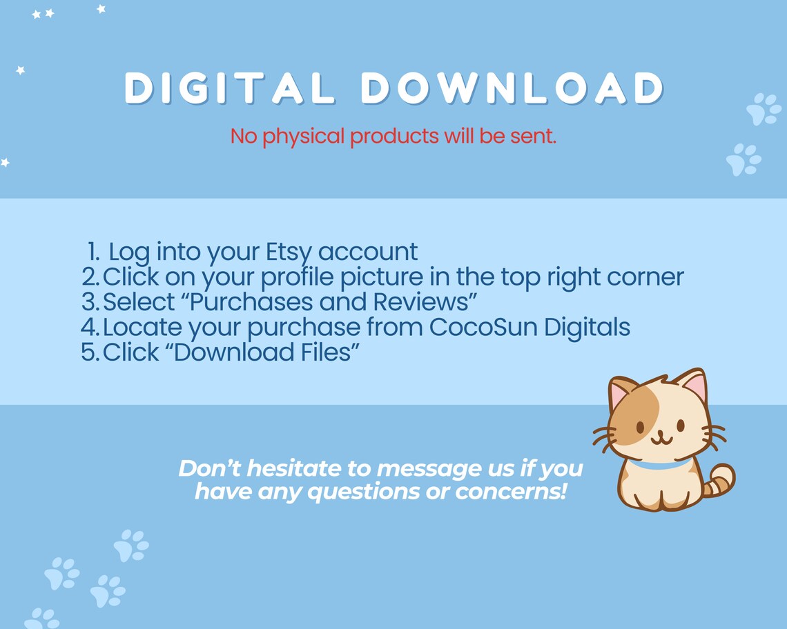 Daycare Photo Release Form , Preschool, and in Home Daycares ...