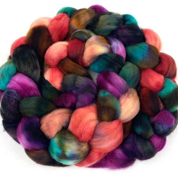 Spinning Supplies - Etsy