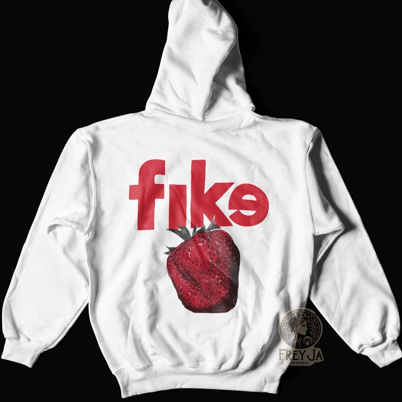 Dominic Fike Merch - Etsy