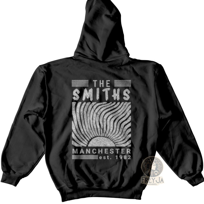 Smiths - Etsy