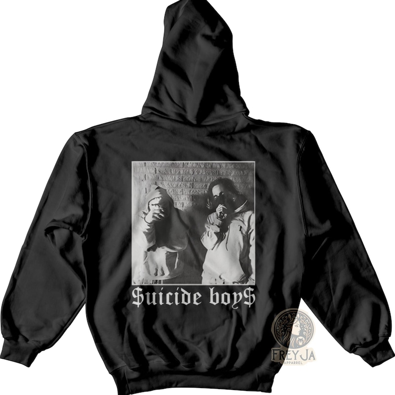 G59 Long Sleeve Tees - Etsy