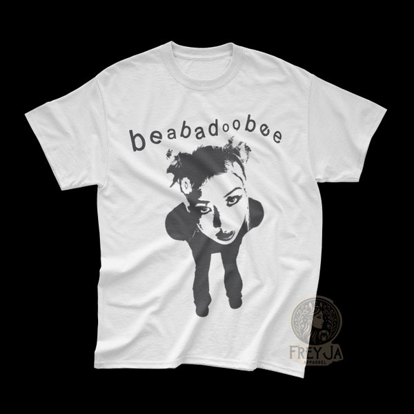 Beabadoobee Merch - Etsy