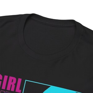 TV Girl Exclusive T-shirt - Unisex Indie Music Band Merch - Music ...
